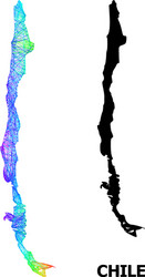 Map Chili Vector Images (over 900)