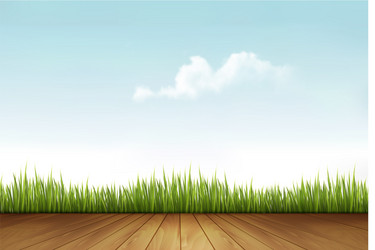 Deck Vector Images (over 46,000)