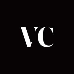 Vc Vector Images (over 2,000)