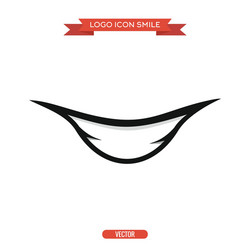 Laugh Logo Vector Images (over 6,100)