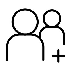 Group Logo Vector Images (over 170,000)