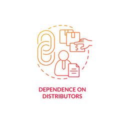 Distributors Vector Images (over 1,700)