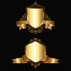 Emblems Vector Images (over 2.6 million)