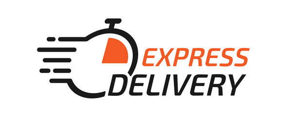 Express Logo Vector Images (over 47,000)