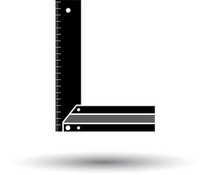 Carpenter Square Clipart