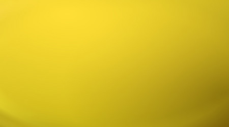 Soft Yellow Background Vector Images (over 19,000)