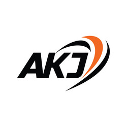 Akj Vector Images (26)