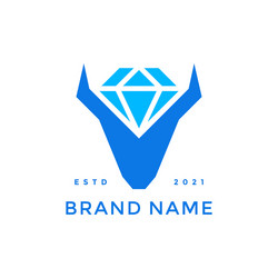 Bull Shape Vector Images (over 4,400)