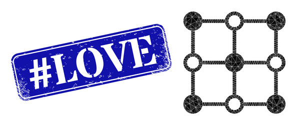 Watermark Frame Vector Images (over 66,000)