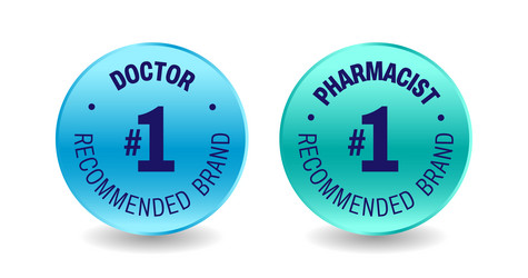 Doctor Icon Vector Images (over 310,000)