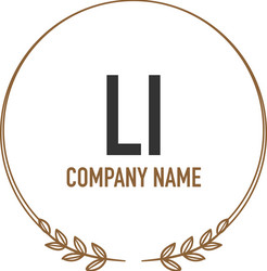 Li Vector Images (over 8,900)