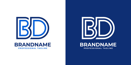 Bds Vector Images (over 3,200)