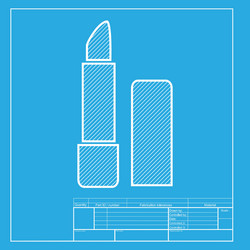 Pomade Logo Vector Images (over 450)