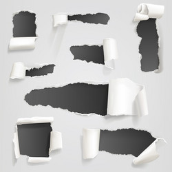 Background Rip Vector Images (over 27,000)