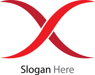 X Logo Vector Images (over 48,000)