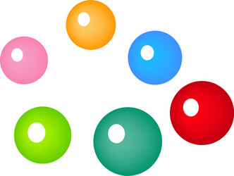 Bead Vector Images (over 26,000)