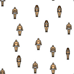Male Figure Vector Images (over 52,000)