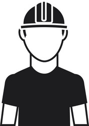 Electrical Technician Vector Images (over 8,900)