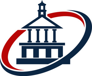 Government Logo Vector Images (over 14,000)