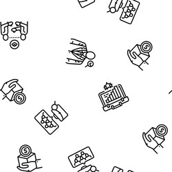 Two Employee Vector Images (over 5,100)