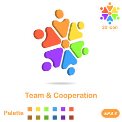 Cooperation Logo Vector Images (over 39,000)