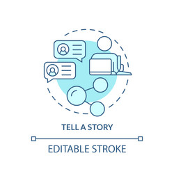 Tell Vector Images (over 14,000)