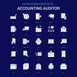 Auditor Vector Images (over 2,000)