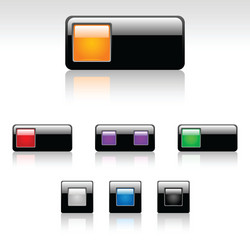 Buttons Vector Images (over 2.4 million)