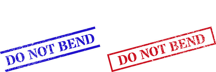 Cancelled Label Watermark Vector Images (over 460)