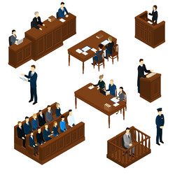 Judicial System Vector Images (over 4,800)