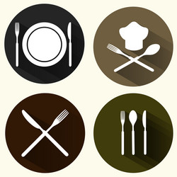 Kitchen Signs Vector Images (over 280,000)