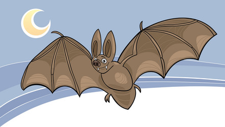 Bat Ears Vector Images (over 600)