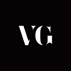 Vg Vector Images (over 2,100)