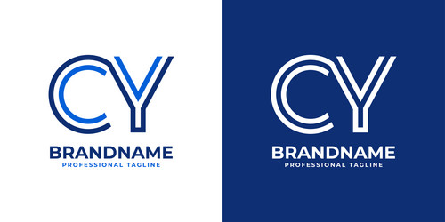 Cy Logos Vector Images (over 1,800)