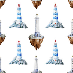 Lighthouse Vector Images (over 29,000)