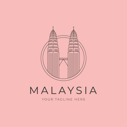 Klcc Vector Images (64)