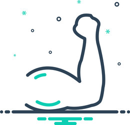 Powerful Vector Images (over 1 million)