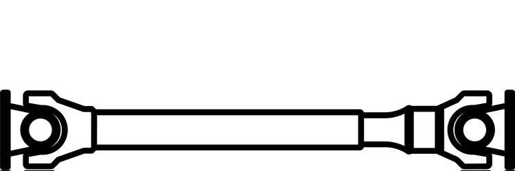 Icon Universal Joint Vector Images (over 120)