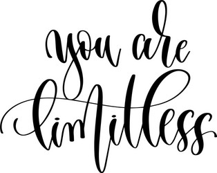 Limitless Vector Images (over 11,000)