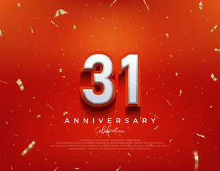 Fancy Numbers Vector Images (over 2,000)
