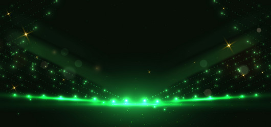 Green Led Vector Images (over 6,400)
