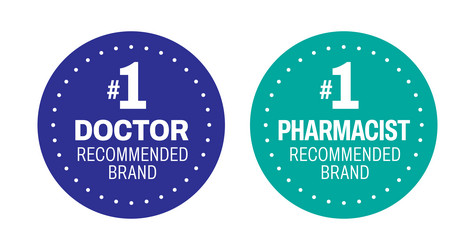 Doctor Stickers Vector Images (over 9,100)