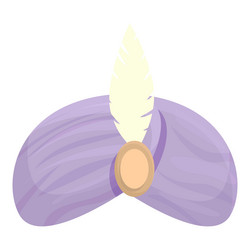 Pagdi Vector Images (over 370)
