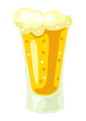 Froth Vector Images (over 26,000)