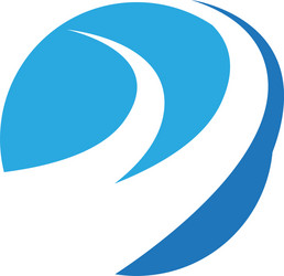 C Programming Logo Vector Images (over 110)