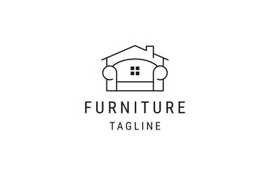 Bedroom Logo Vector Images (over 10,000)