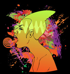 Loud Music Vector Images (over 43,000)