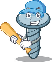 Screw Ball Vector Images (over 430)