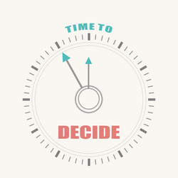 Decide Vector Images (over 7,900)