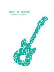Music Letters Vector Images (over 31,000)